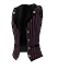 Raven Candle/Clothing (NSB) | Style Boutique Wiki | Fandom