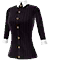 Raven Candle/Clothing (NSB) | Style Boutique Wiki | Fandom