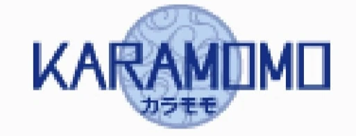 KARAMOMO | Style Boutique Wiki | Fandom