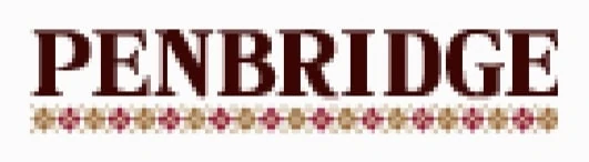 Penbridge | Style Boutique Wiki | Fandom