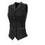 Raven Candle/Clothing (NSB) | Style Boutique Wiki | Fandom