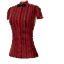 Raven Candle/Clothing (NSB) | Style Boutique Wiki | Fandom