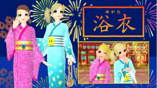 Category:Brands (Style Savvy: Fashion Forward) | Style Savvy Wiki | Fandom