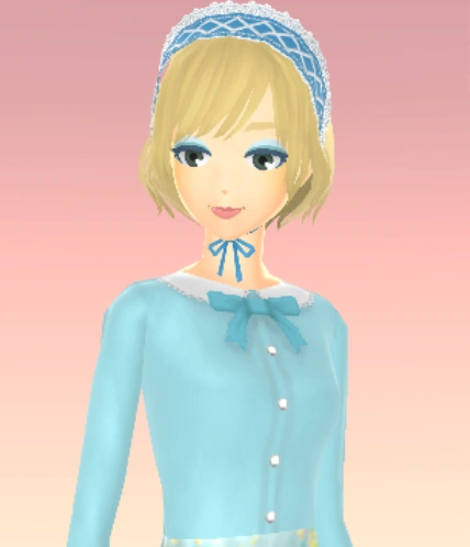 Princess | Style Savvy Wiki | Fandom