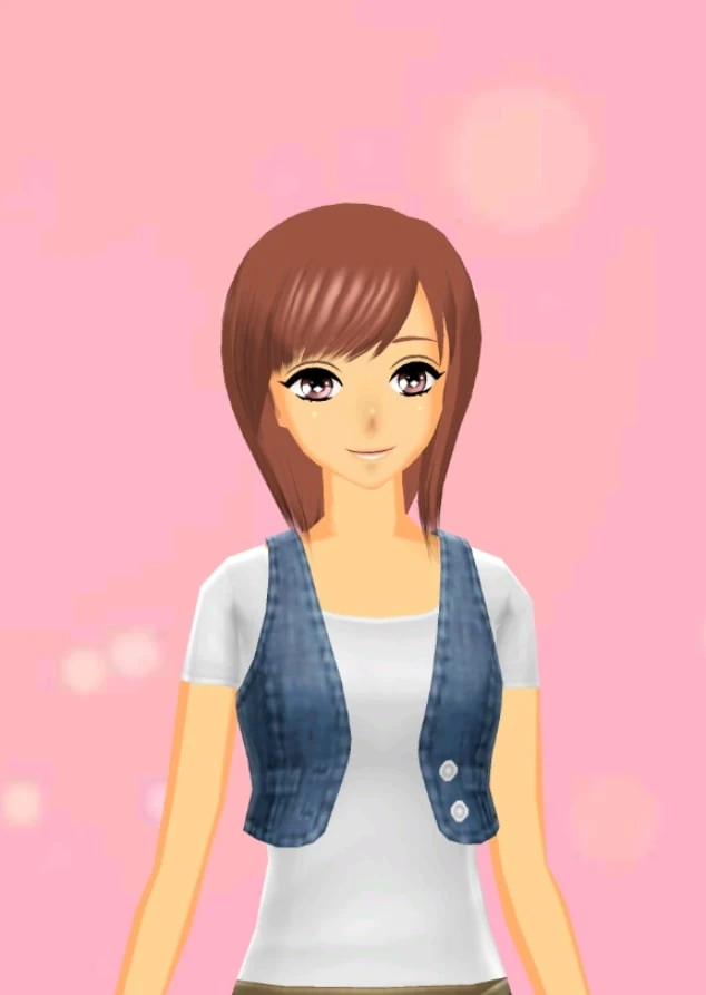 Assistants (Styling Star) | Style Savvy Wiki | Fandom