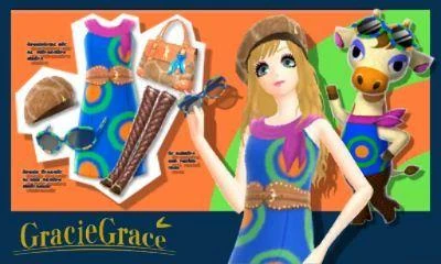 Special Brands (Trendsetters) | Style Savvy Wiki | Fandom