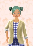 Customers (Styling Star) | Style Savvy Wiki | Fandom