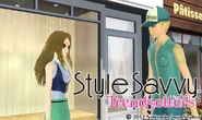 Brad | Style Savvy Wiki | Fandom