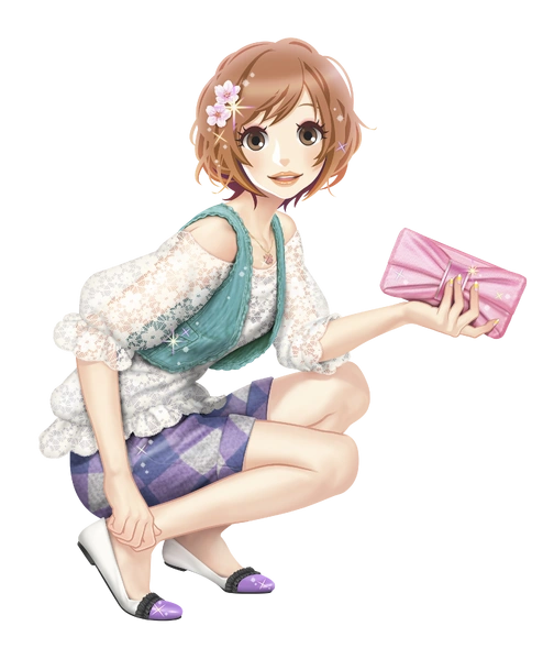 Category:Style Savvy Wiki | Style Savvy Wiki | Fandom