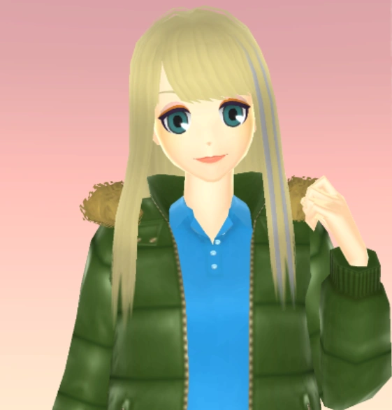 Basic | Style Savvy Wiki | Fandom