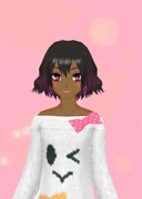 Assistants (Styling Star) | Style Savvy Wiki | Fandom