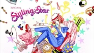 Style Savvy: Styling Star | Style Savvy Wiki | Fandom