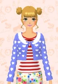 Customers (Styling Star) | Style Savvy Wiki | Fandom