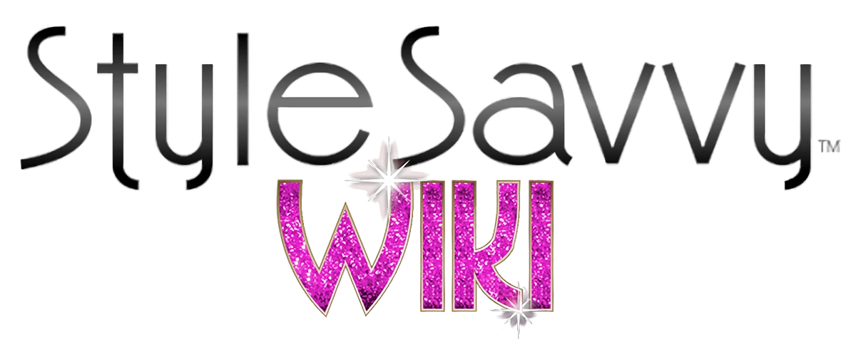 Style Savvy Wiki | Fandom