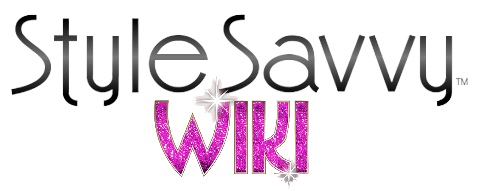 Style Savvy | Style Savvy Wiki | Fandom