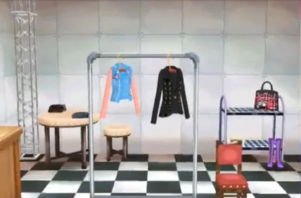 Category:Locations (Style Savvy: Styling Star) | Style Savvy Wiki | Fandom