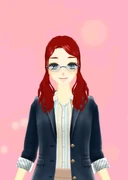 Assistants (Styling Star) | Style Savvy Wiki | Fandom