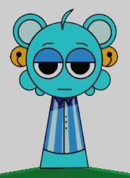 Sky | Stylized Sprunki Wiki | Fandom