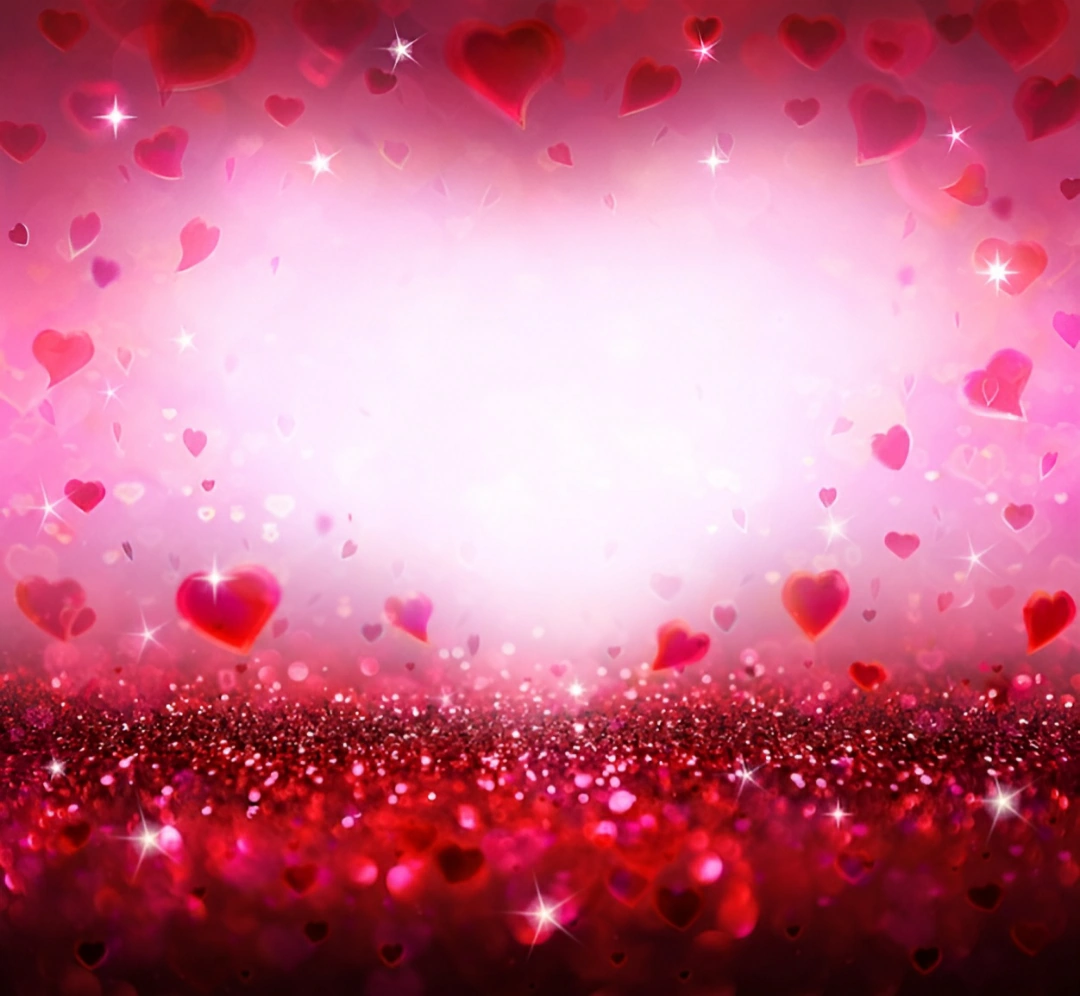 Love (Theme) | Stylovers Wiki | Fandom