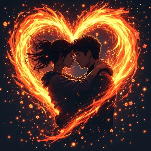 Category:Emotional Themes | Stylovers Wiki | Fandom