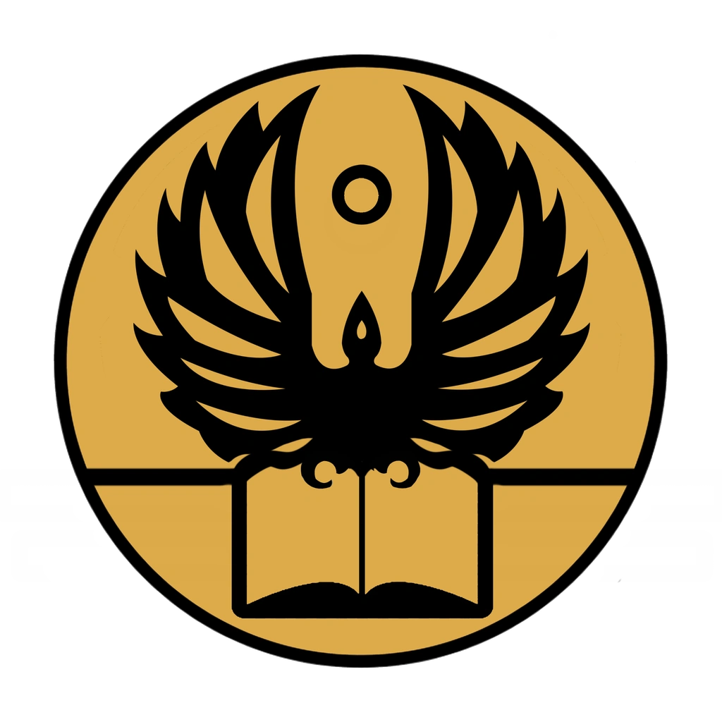 Commonwealth of Gamehendge | Star Wars: Styrak's Archives Wiki | Fandom