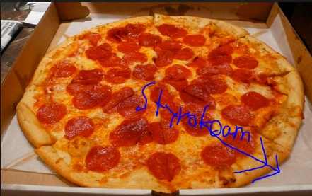 STYROFOAM&RYFO AND ALL OF THEIR POWER | Styrofoam Wiki | Fandom