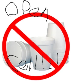 STYROFOAM PICTURES | Styrofoam Wiki | Fandom