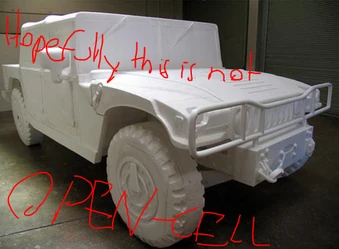 STYROFOAM PICTURES | Styrofoam Wiki | Fandom