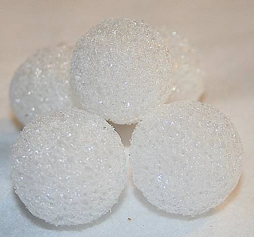 Accounts of New attacks | Styrofoam Wiki | Fandom