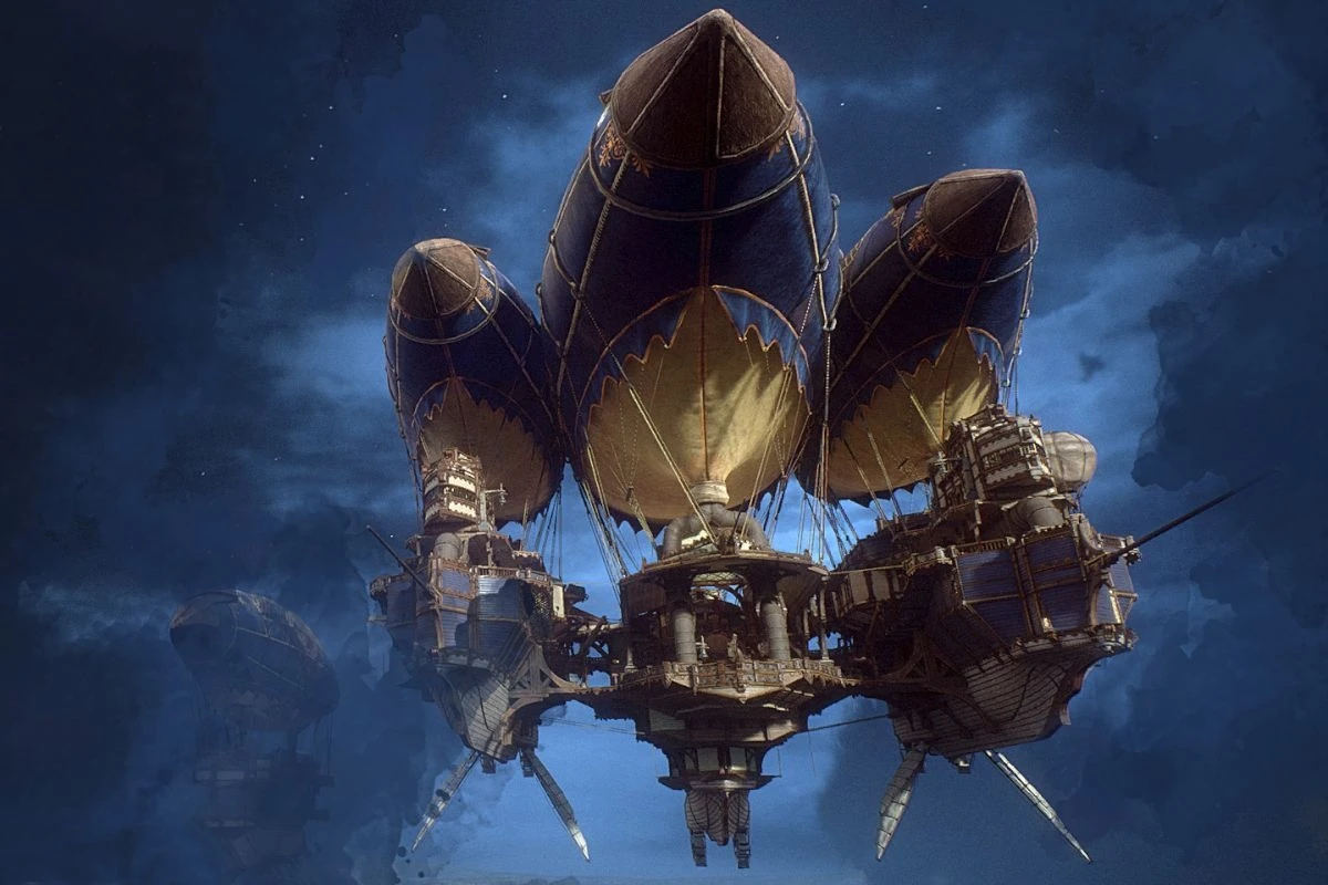 Дипломатические суда | Стикс вики | Fandom