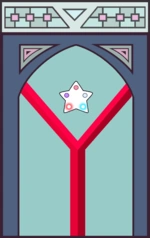 Garnet (Canon) | Steven Universe OC Wikia | Fandom