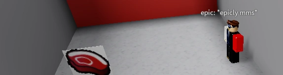 Bob Bober | Su tert Wiki | Fandom