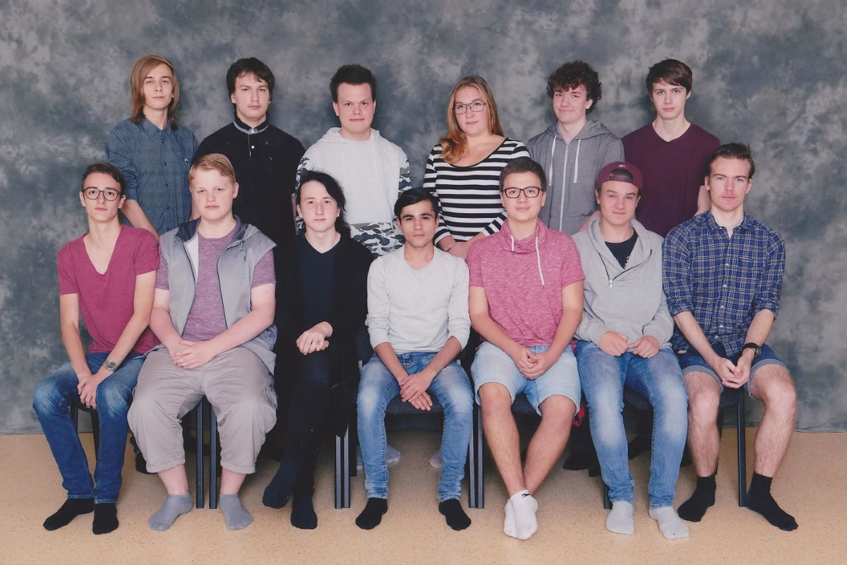 SU15 | Su15 Wiki | Fandom