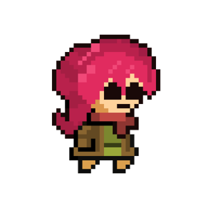 Eliza - Official Shut Up and Dig Wiki