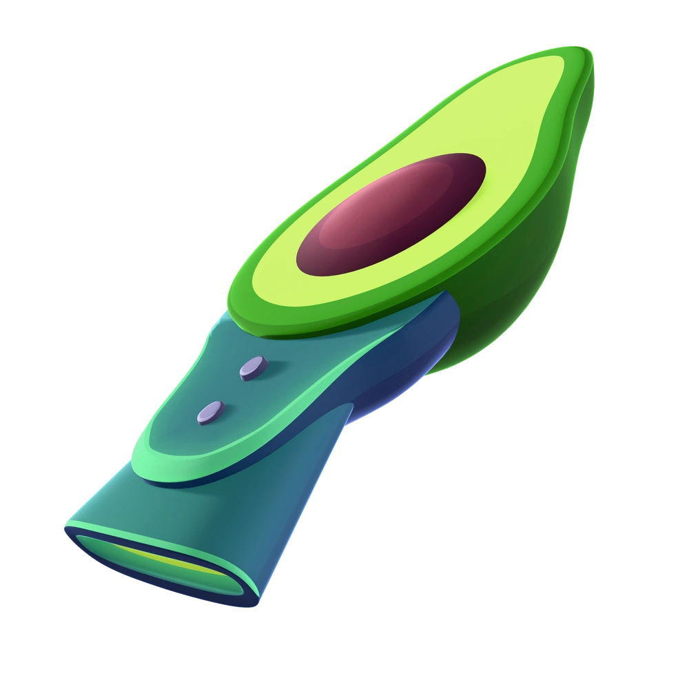 Cook-Express | Subway Surfers Wiki en Español | Fandom