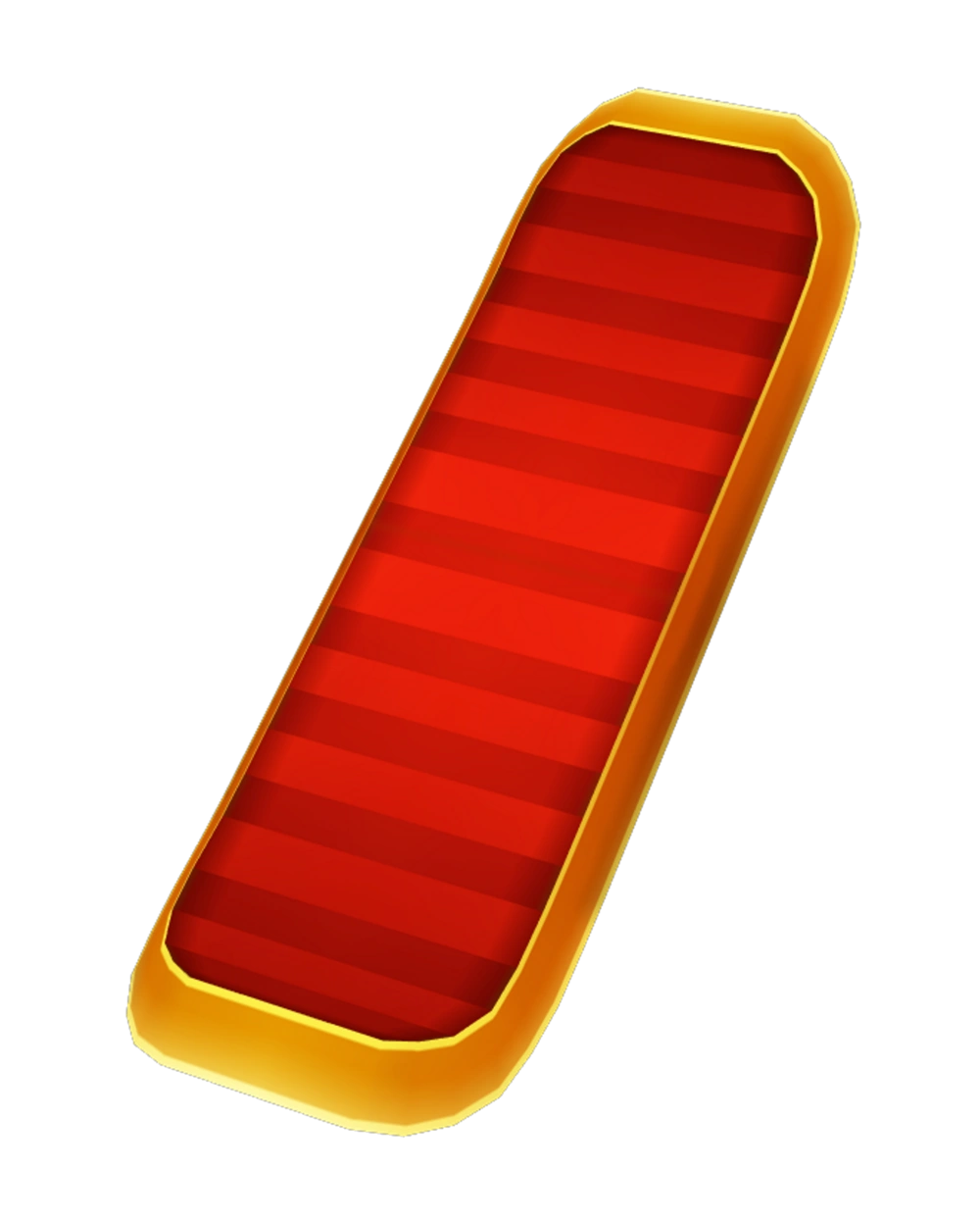 Hoverboard | Subway Surfers Wiki en Español | Fandom