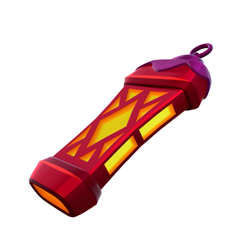 Lantern | Subway Surfers Wiki en Español | Fandom