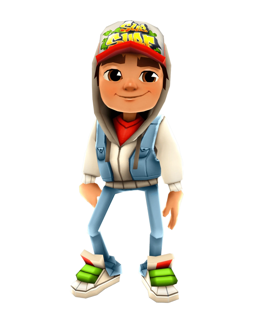 Categoría:Ubicaciones / Miami | Wikia Subway Surfers | Fandom