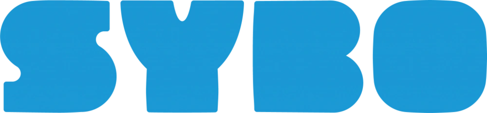 SYBO Games | Subway Surfers Wiki en Español | Fandom