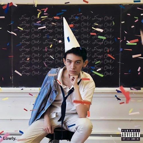 Drop Out | Sub Urban Wiki | Fandom