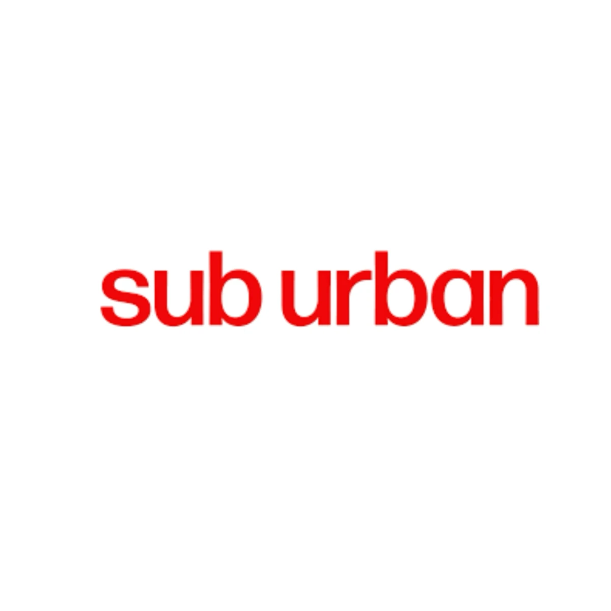 3rd Studio Album | Sub Urban Wiki | Fandom