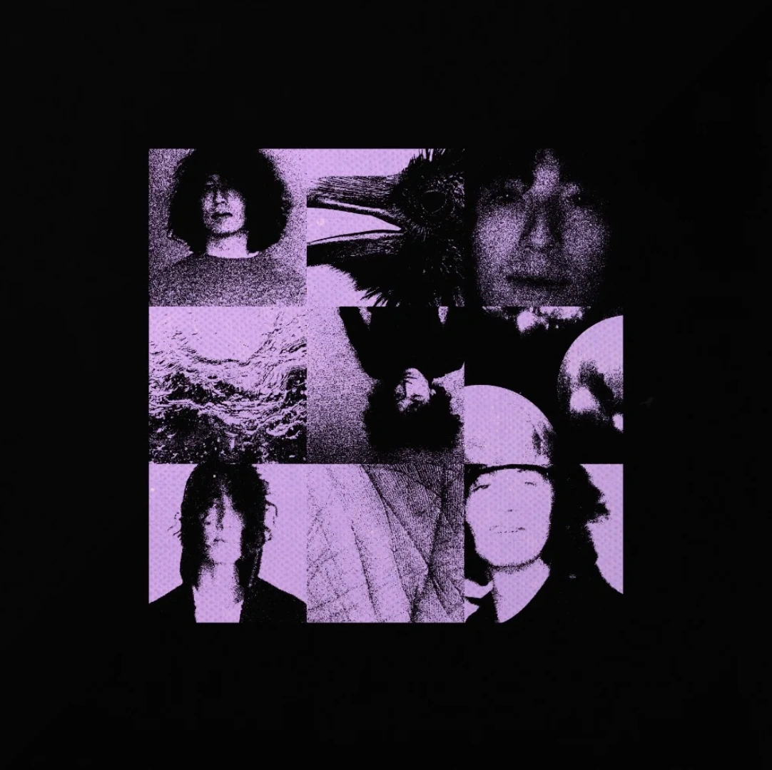 Mercury | Sub Urban Wiki | Fandom