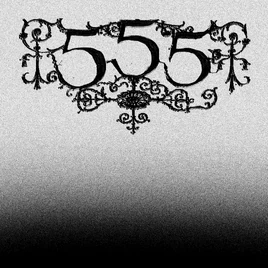 555 | Sub Urban Wiki | Fandom