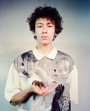 Sub Urban | Sub Urban Wiki | Fandom