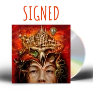 Hive | Sub Urban Wiki | Fandom