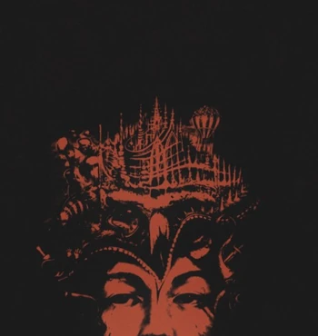 Hive | Sub Urban Wiki | Fandom