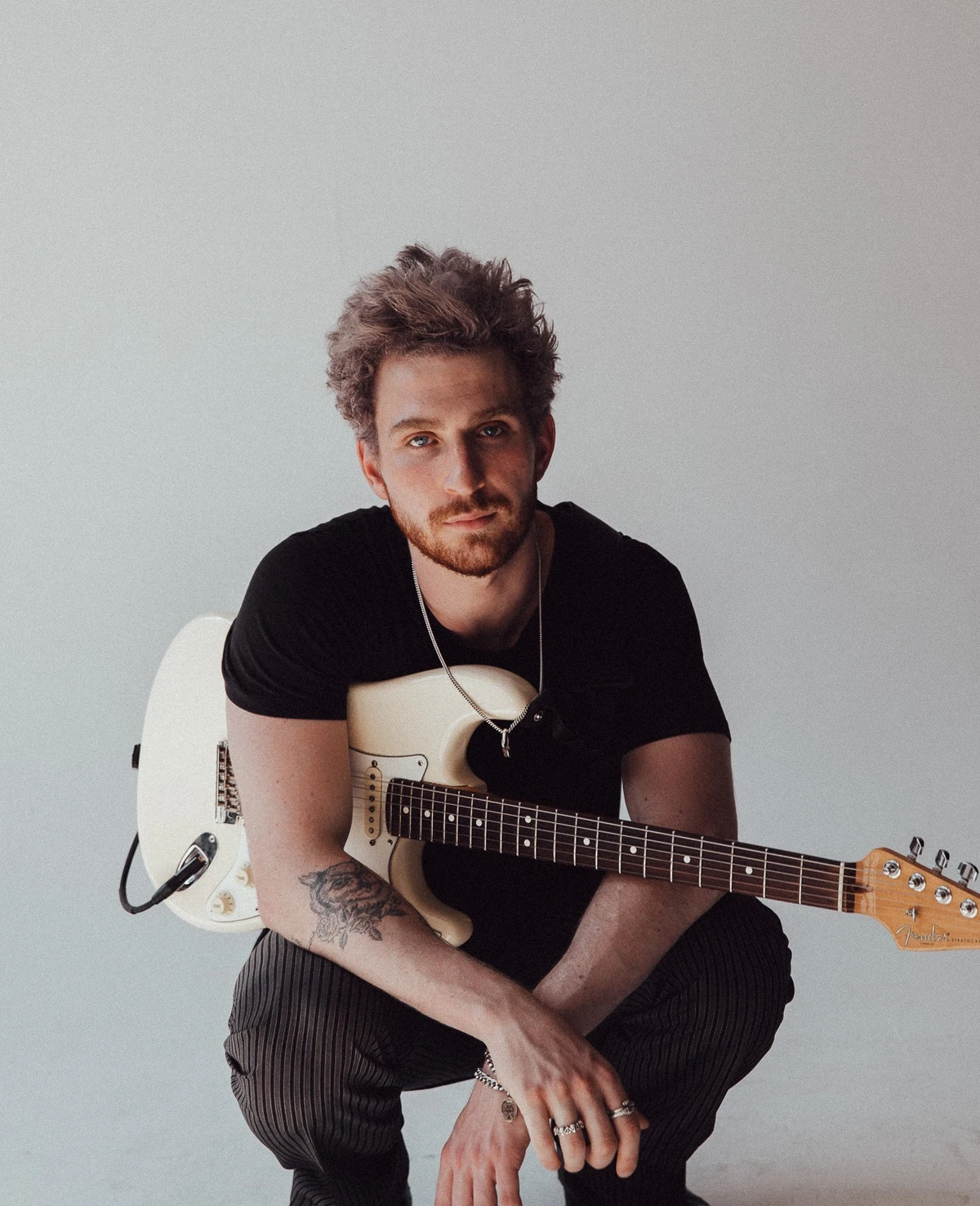 Two Feet | Sub Urban Wiki | Fandom