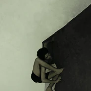 If Nevermore | Sub Urban Wiki | Fandom