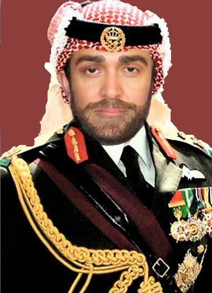 Ali bin Sulaiman Al-Jufri | Islamic Sultanate of Subaniyah Wiki | Fandom