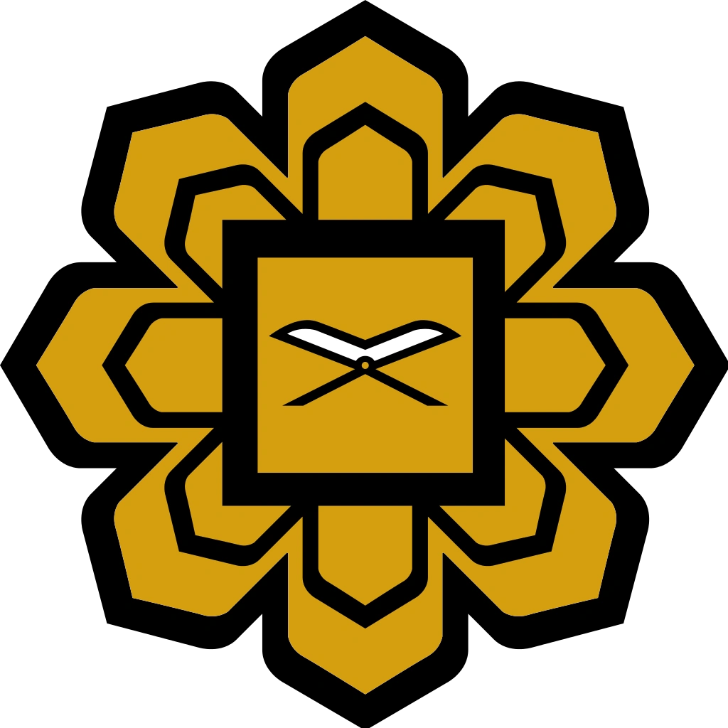 Ruwaida | Islamic Sultanate of Subaniyah Wiki | Fandom